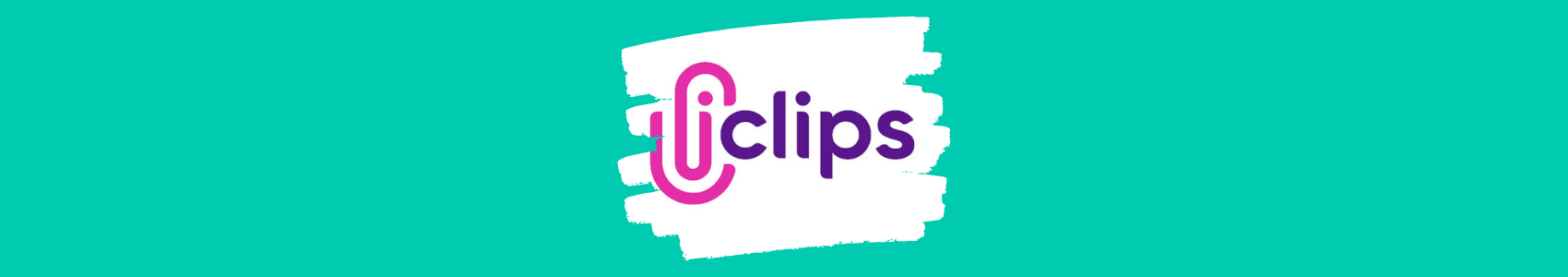 Gestão: 3 ferramentas pra manter o fluxo do time - 7mídias